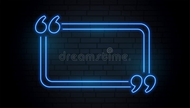 Blue Quotation Stock Illustrations – 4,249 Blue Quotation Stock ...