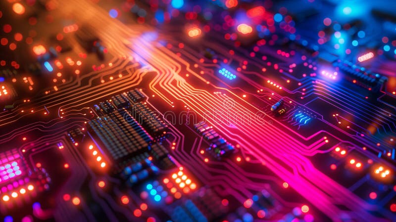 Tint Microcircuit Stock Illustrations – 1 Tint Microcircuit Stock ...