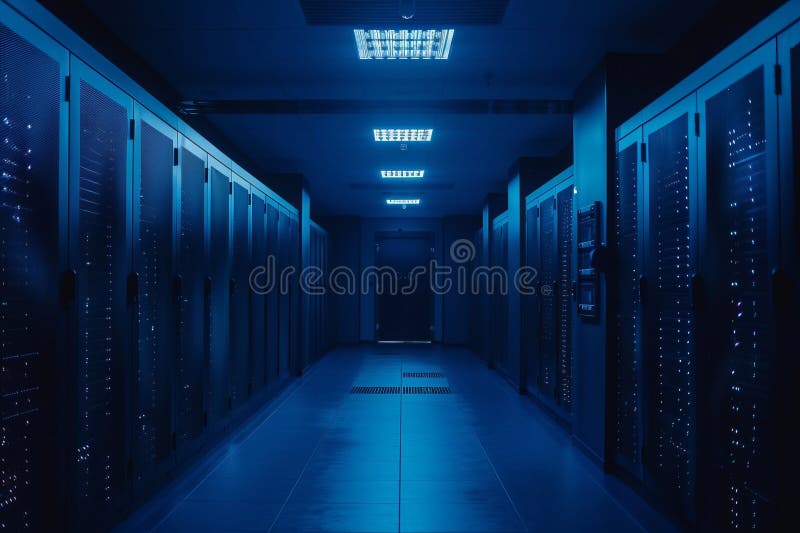 3d Server Rack Units Stock Photos - Free & Royalty-Free Stock Photos ...
