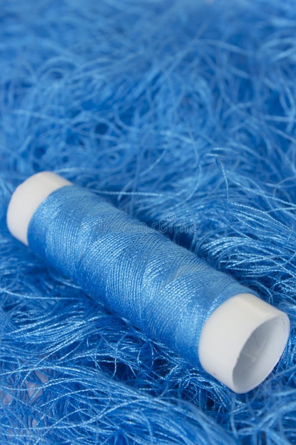 Neon thread heart stock image. Image of glow, futuristic - 1908765