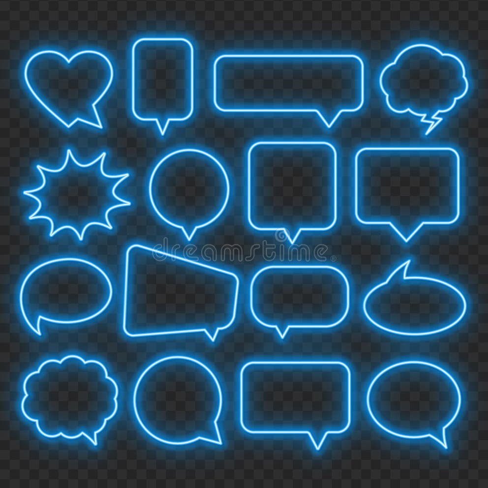 Quotes Transparent Background Stock Illustrations – 309 Quotes ...