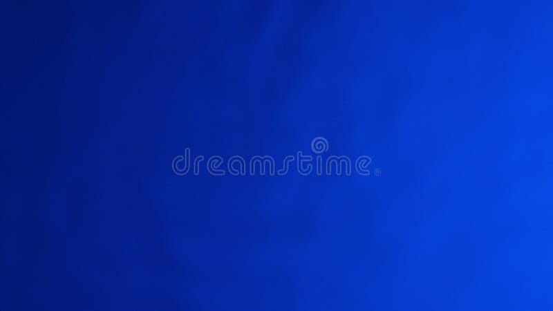 Neon Blue Water Gradient Texture with Drops, Splashes and Waves ...