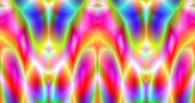 Full Body Scan Stock Illustrations – 269 Full Body Scan Stock ...