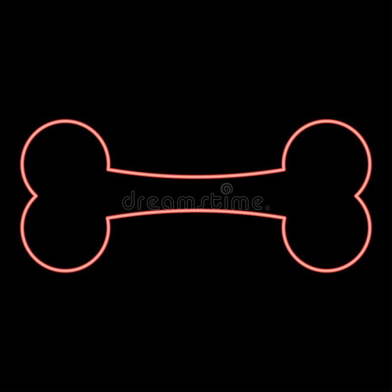 Anatomic Dog Stock Illustrations – 35 Anatomic Dog Stock Illustrations ...