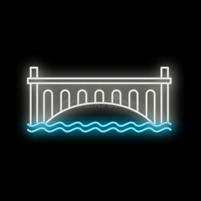 Water Bridge Sketch Stock Illustrations – 2,197 Water Bridge Sketch ...