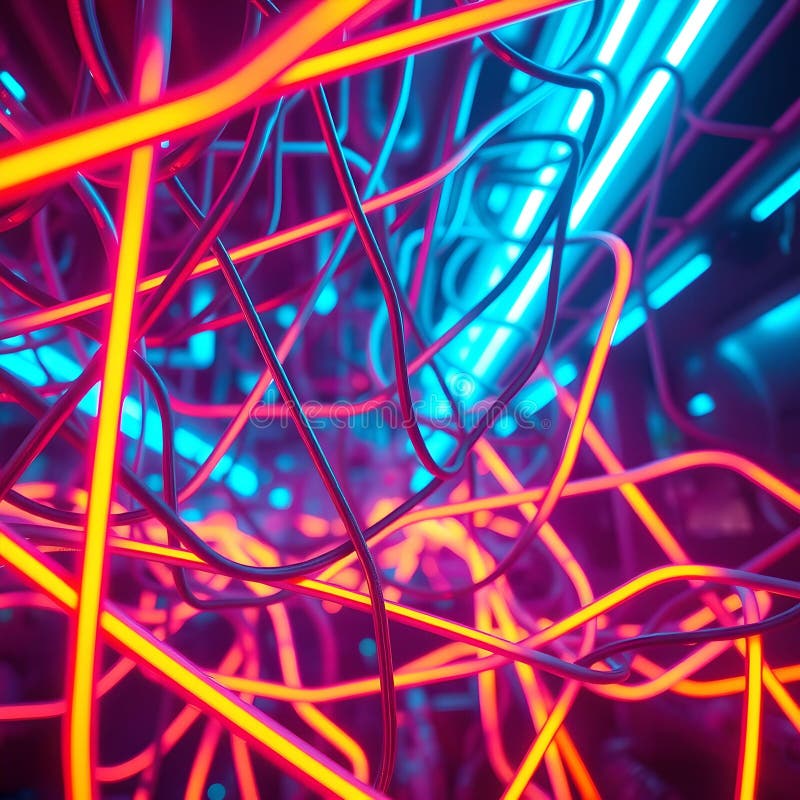 Cinematic Depth Stock Illustrations – 14,042 Cinematic Depth Stock ...