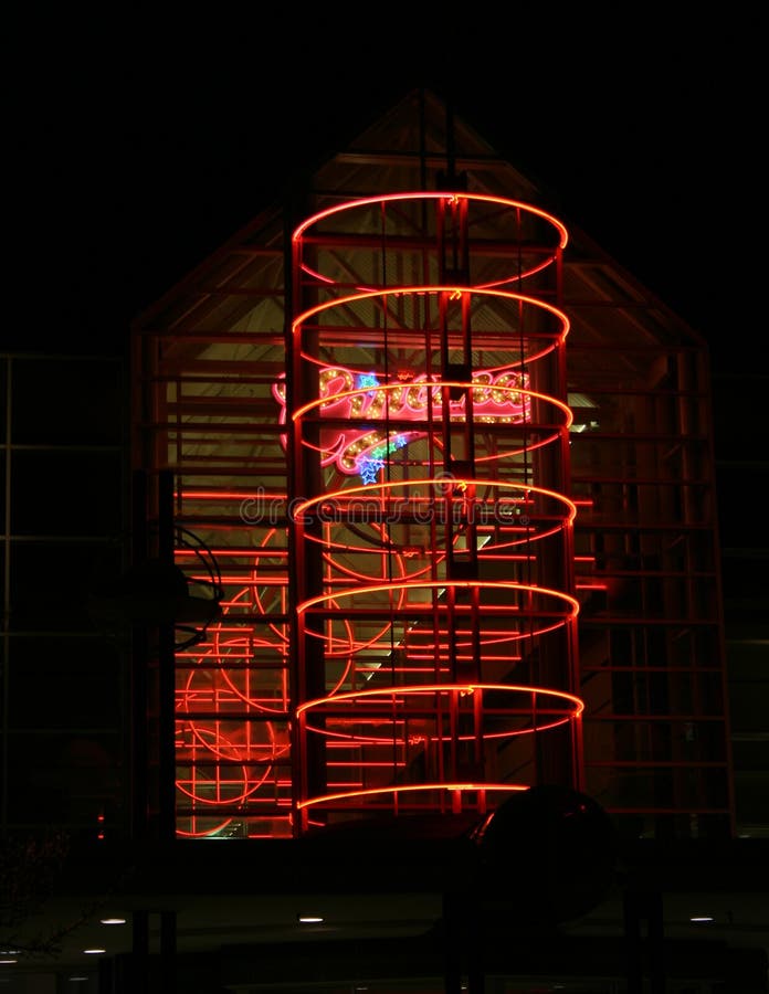 Cinema box effice stock photo. Image of movies, fashioned - 36168292