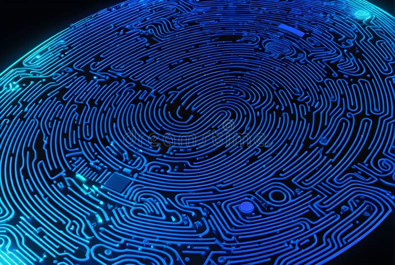 Unique Cipher Stock Illustrations – 180 Unique Cipher Stock ...