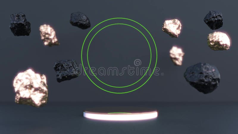 Black Rock Intro Stock Illustrations – 15 Black Rock Intro Stock ...