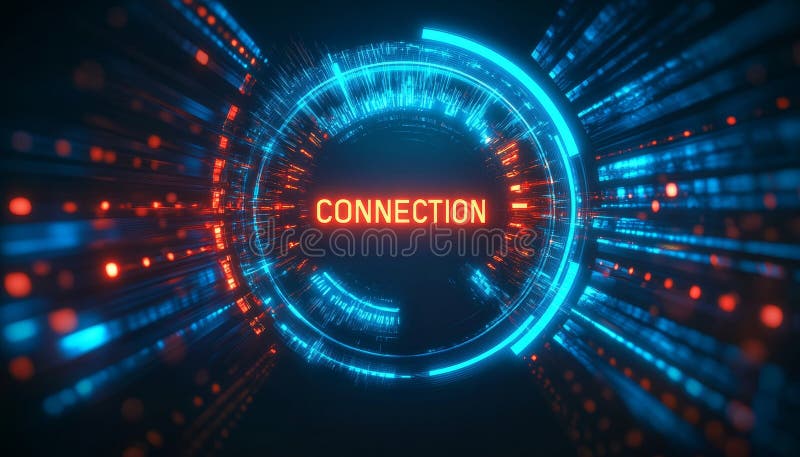 Hub Visualization Stock Illustrations – 4,218 Hub Visualization Stock ...