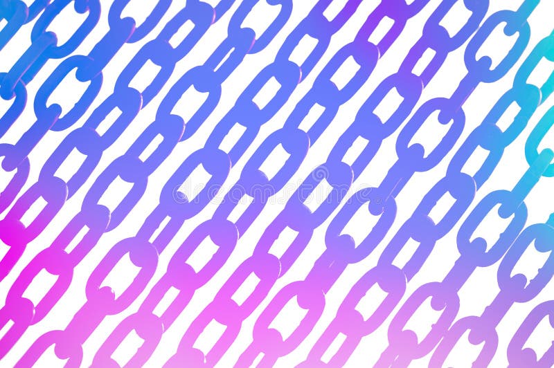 Neon Chains Stock Illustrations – 325 Neon Chains Stock Illustrations ...