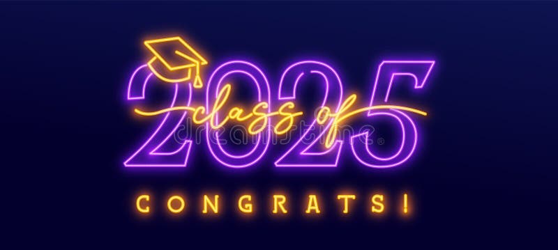 Class of 2028 Vector T Shirt Design, Class Graduate Stock Vector ...