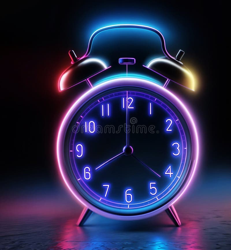 Clock Border Stock Illustrations – 5,240 Clock Border Stock ...