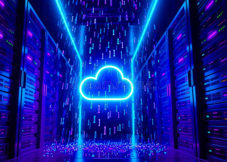 Backup Processing Code Server Stock Illustrations – 1,094 Backup ...