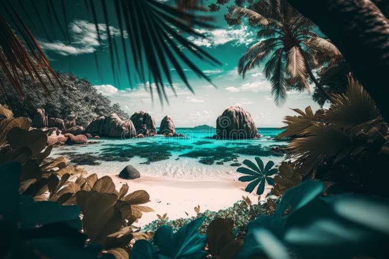 Vr Beach Stock Illustrations – 102 Vr Beach Stock Illustrations ...