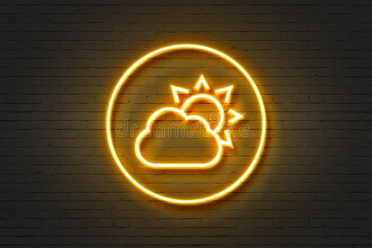 Southwest Sun Stock Illustrations – 10,718 Southwest Sun Stock ...