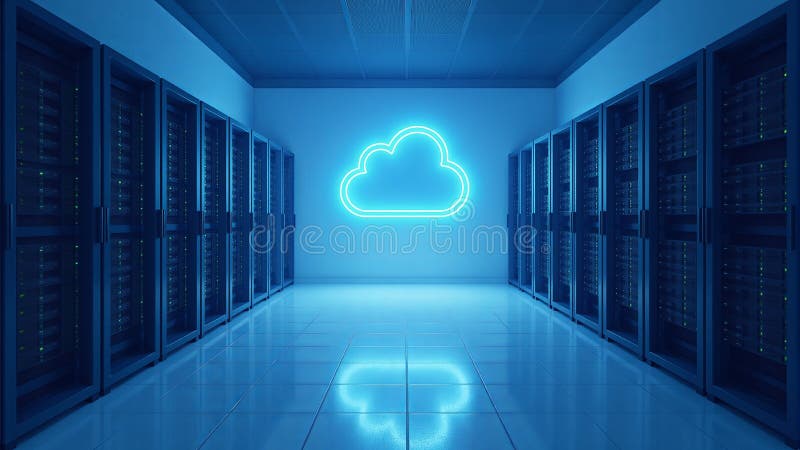 Neon Cloud Symbol Stock Illustrations – 13,391 Neon Cloud Symbol Stock Illustrations, Vectors ...