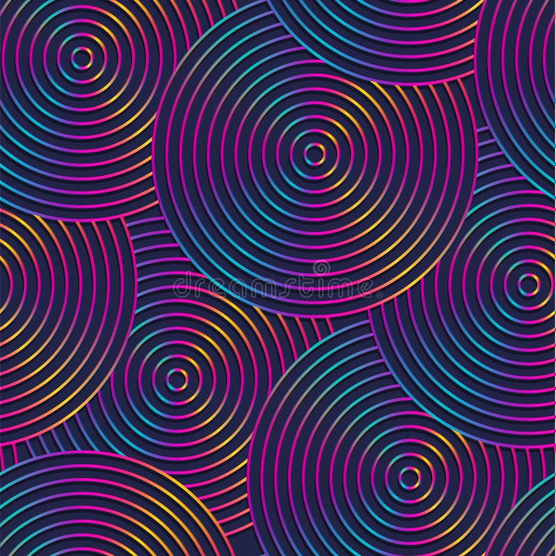 Neon Color Tropical Leaves. Trendy Colorful Palm Tree Leaf, Jungle ... Neon Color Tropical Leaves. Trendy Colorful Palm Tree Leaf, Jungle ...