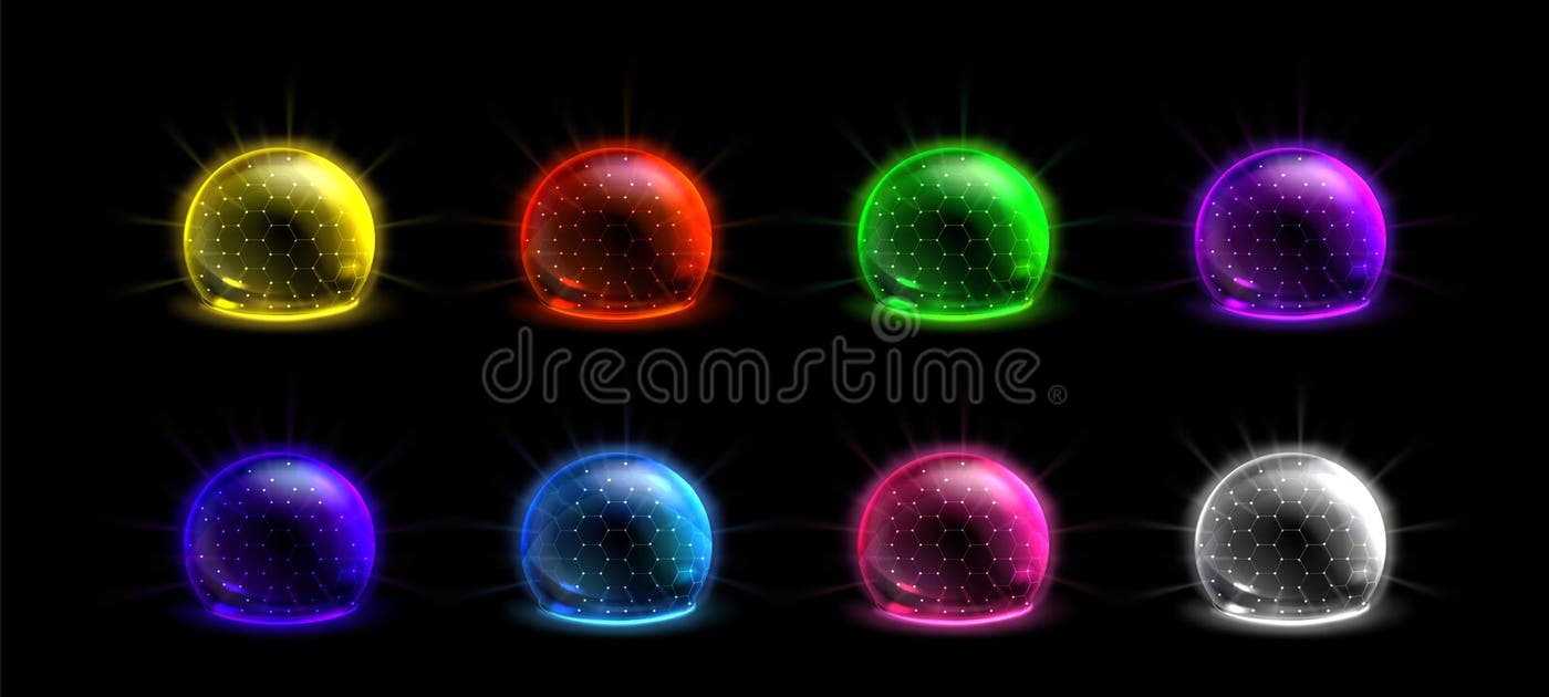 Neon Dome Stock Illustrations – 1,361 Neon Dome Stock Illustrations ...