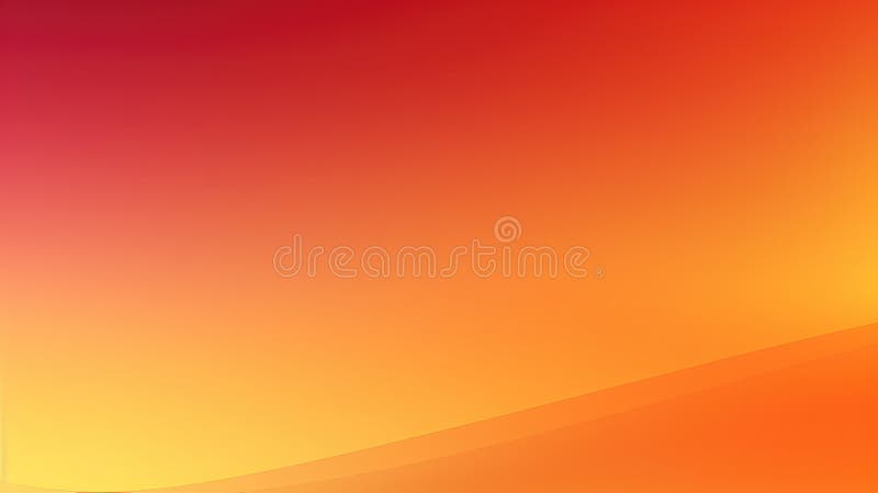 Neon Color Gradient Background Stock Illustration - Illustration of ...