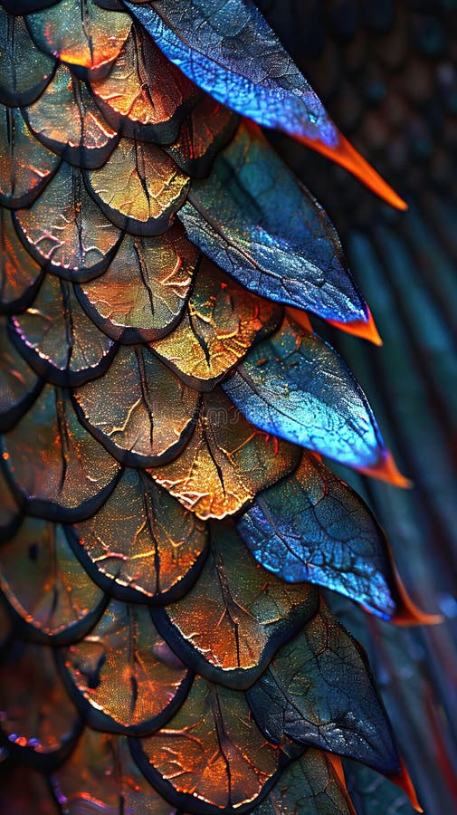 Neon Color Neon Scale Image Stock Illustration - Illustration of window ...