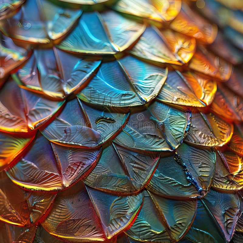 Neon Color Neon Scale Image Stock Image - Image of colored, blue: 335108813