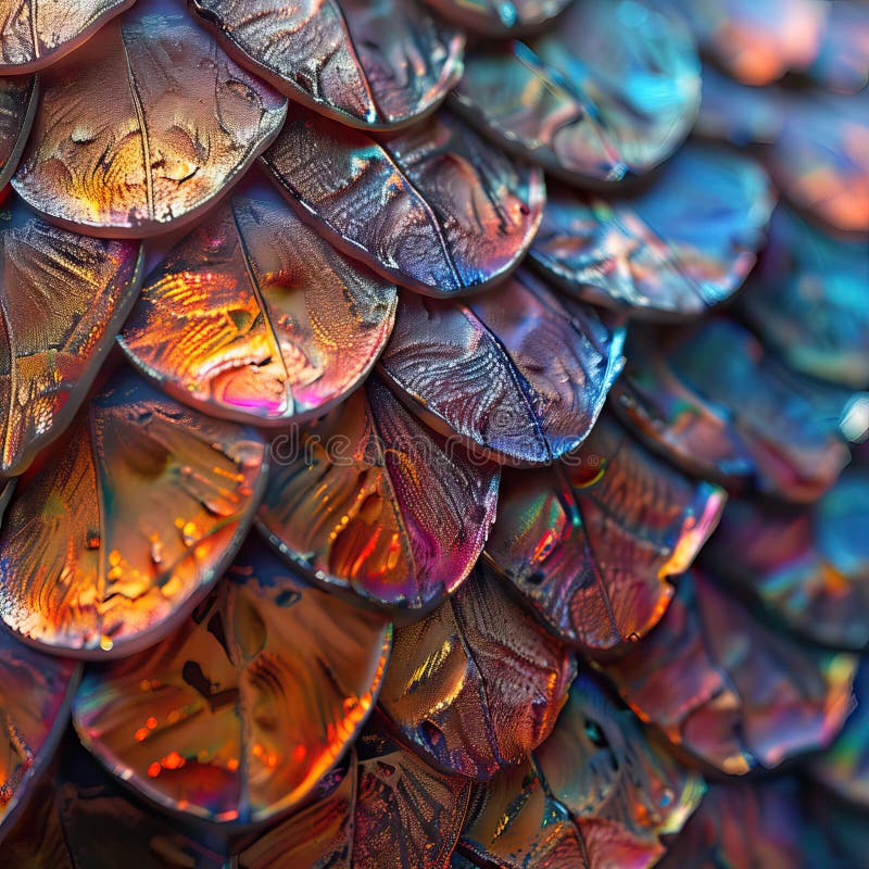 Neon Color Neon Scale Image Stock Photo - Image of glass, texture ...