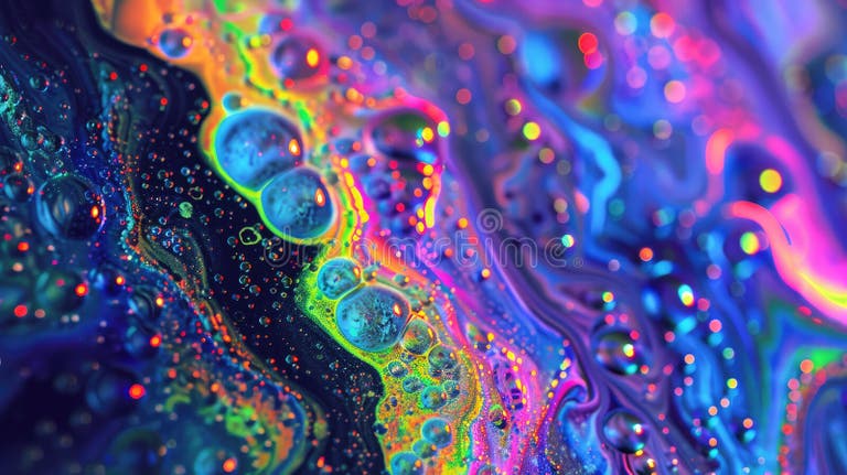 Colored Liquid Mixing Stock Illustrations – 3,178 Colored Liquid Mixing ...