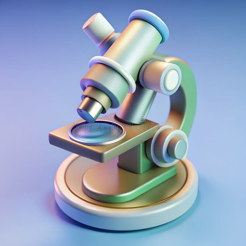 Neon Microscope Stock Illustrations – 1,557 Neon Microscope Stock ...