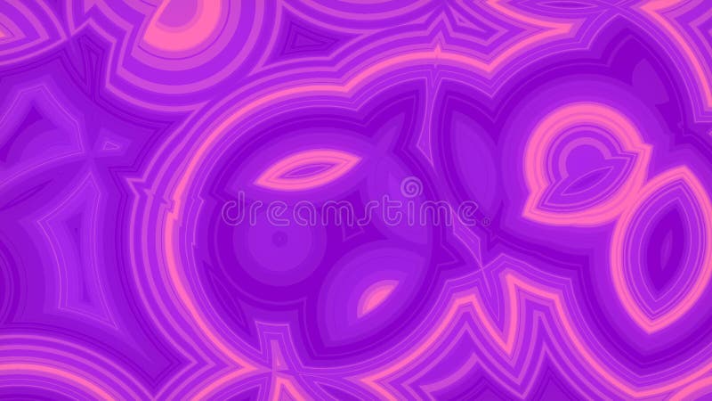 Placed Rounded Shapes Stock Footage & Videos - 9 Stock Videos