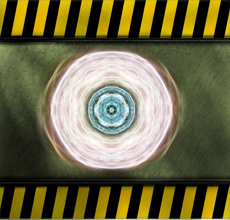 Moving Disc Stock Illustrations – 268 Moving Disc Stock Illustrations ...