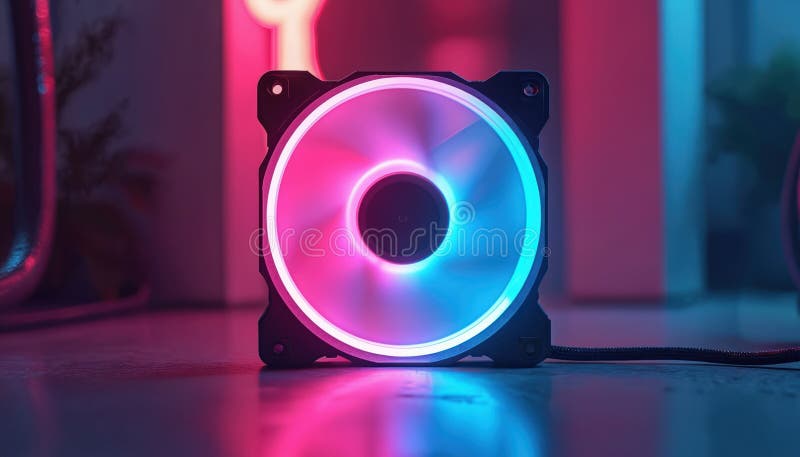 2,099 Pc System Unit Stock Photos - Free & Royalty-Free Stock Photos ...