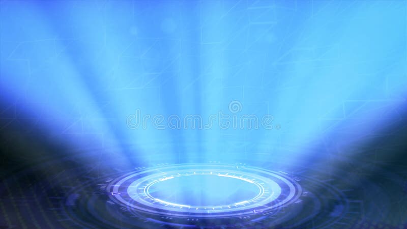 Teleport Backdrop Stock Illustrations – 834 Teleport Backdrop Stock ...