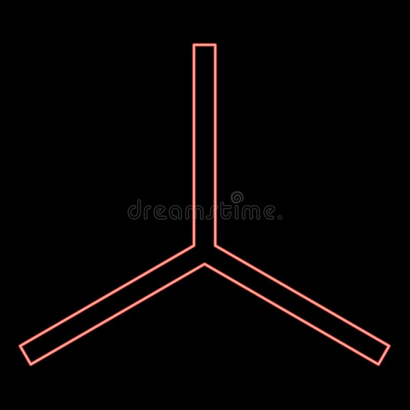 3d Coordinate System Stock Illustrations – 613 3d Coordinate System ...