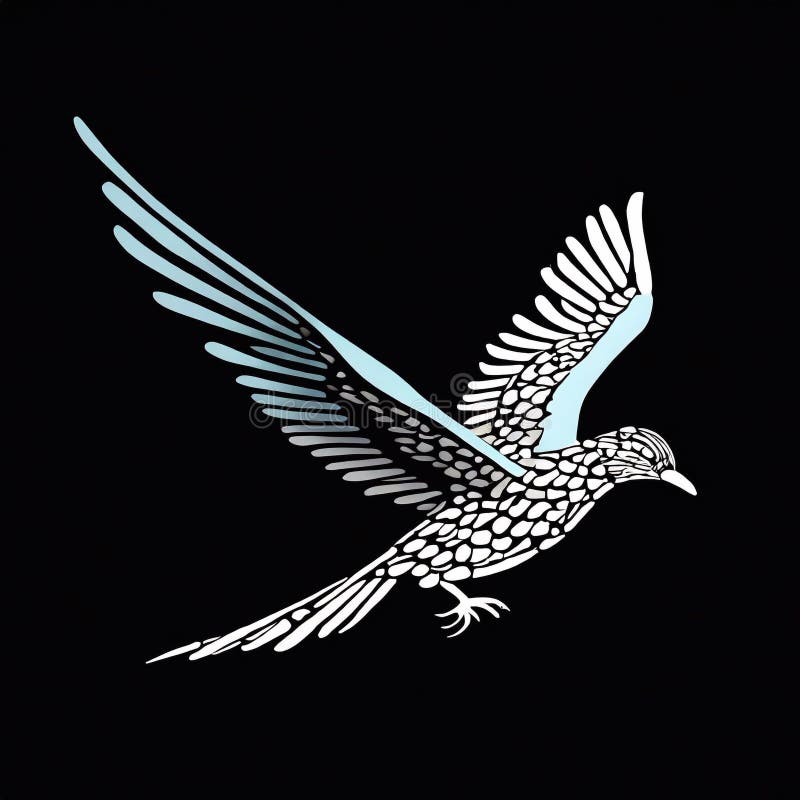 2d Bird Stock Illustrations – 2,771 2d Bird Stock Illustrations ...