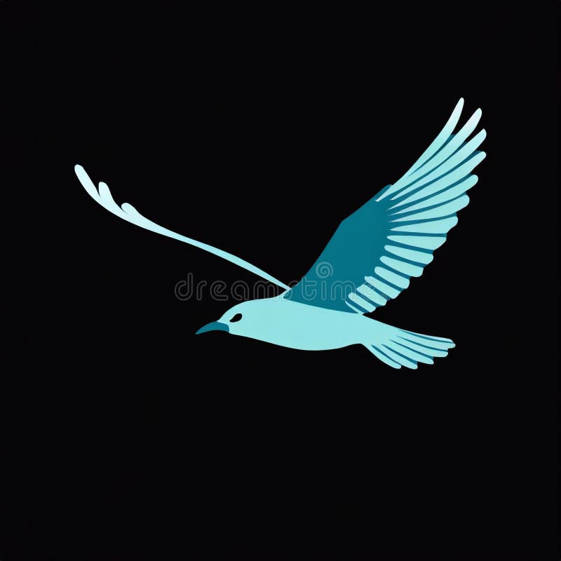 2d Bird Stock Illustrations – 2,429 2d Bird Stock Illustrations ...