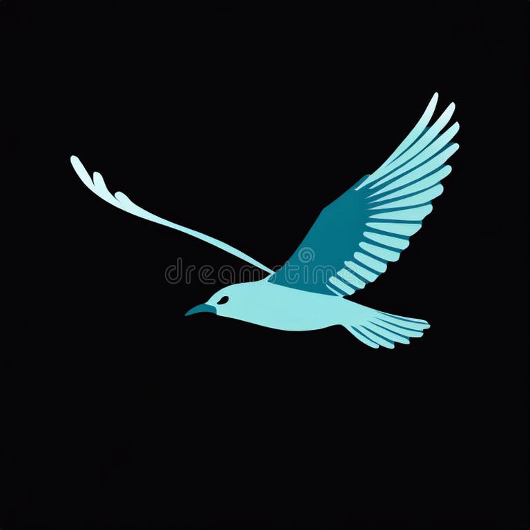 2d Bird Stock Illustrations – 2,771 2d Bird Stock Illustrations ...