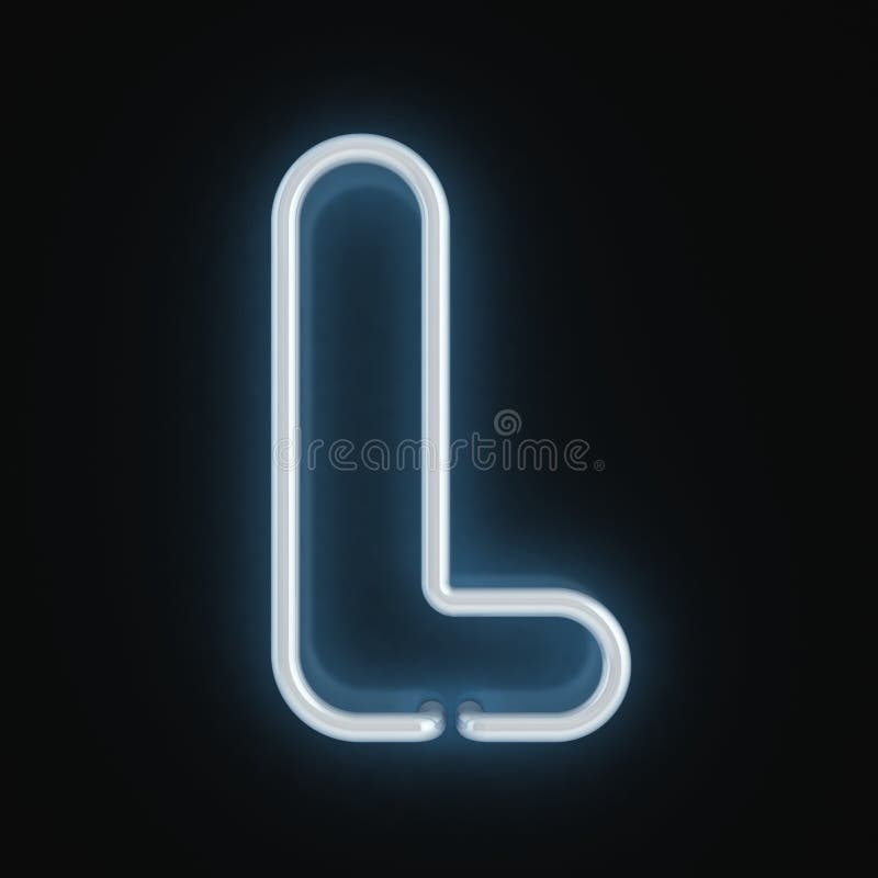 L Neon Stock Illustrations – 840 L Neon Stock Illustrations, Vectors ...