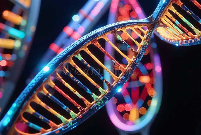 Give Structure Dna Stock Photos - Free & Royalty-Free Stock Photos from ...