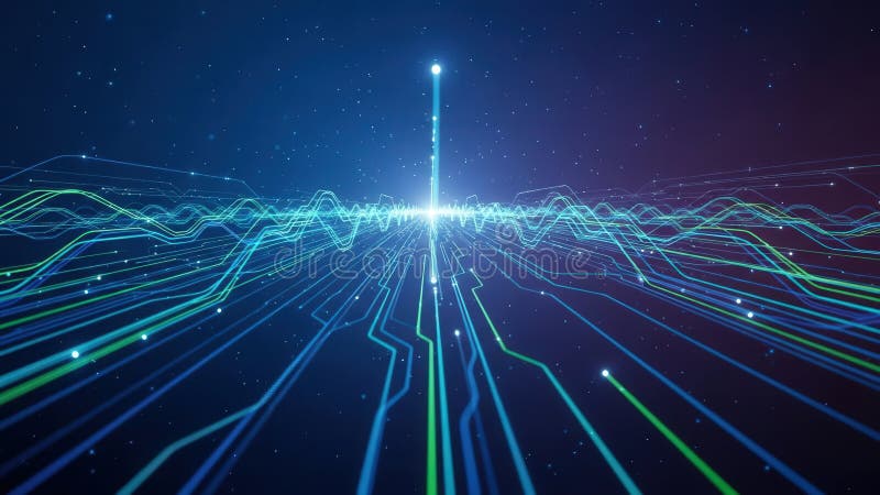 Azure Stream Analytics Stock Photos - Free & Royalty-Free Stock Photos ...