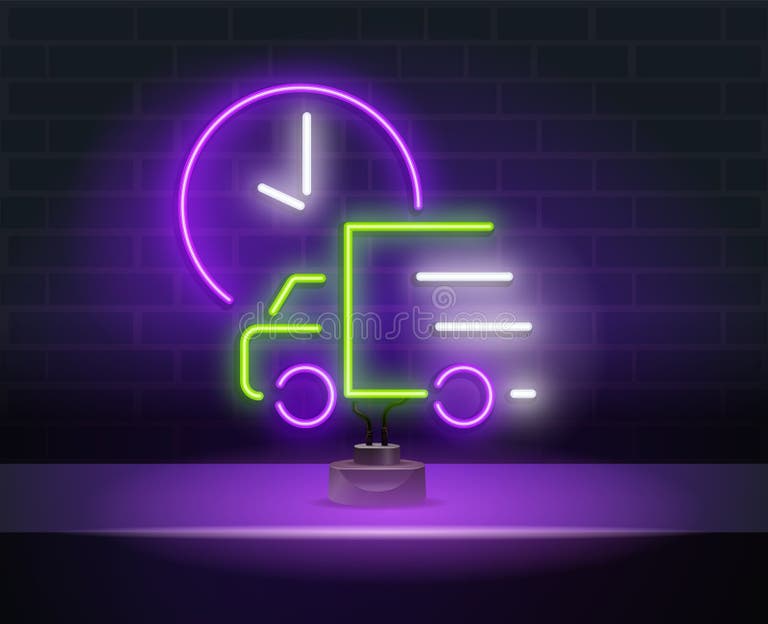 Checkmark Neon Stock Illustrations – 1,100 Checkmark Neon Stock ... Checkmark Neon Stock Illustrations – 1,100 Checkmark Neon Stock ...