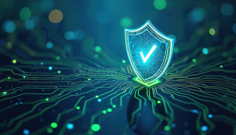 Green Checkmark Icon Verification Approval Stock Photos - Free ...