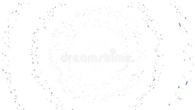 Neon Dots Background Vector Stock Vector - Illustration of cells ...