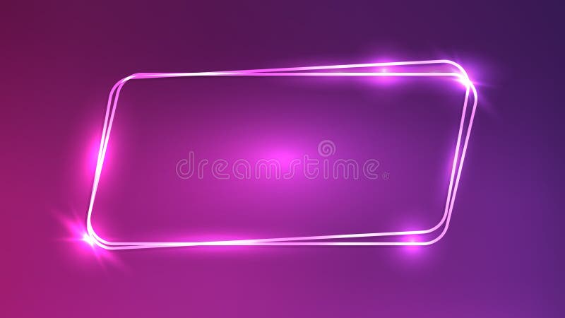 80s Cursive Stock Illustrations – 106 80s Cursive Stock Illustrations ...