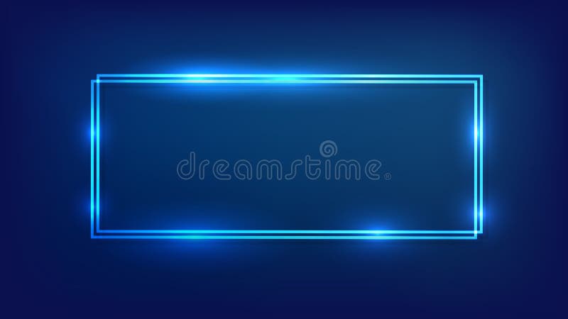 Neon Double Stock Illustrations – 2,238 Neon Double Stock Illustrations ...