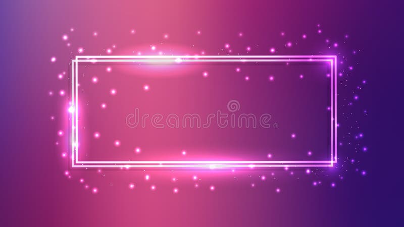 Rectangular Marquee Stock Illustrations – 273 Rectangular Marquee Stock ...