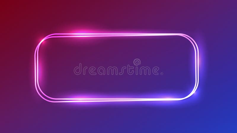 Edm Border Stock Illustrations – 247 Edm Border Stock Illustrations ...