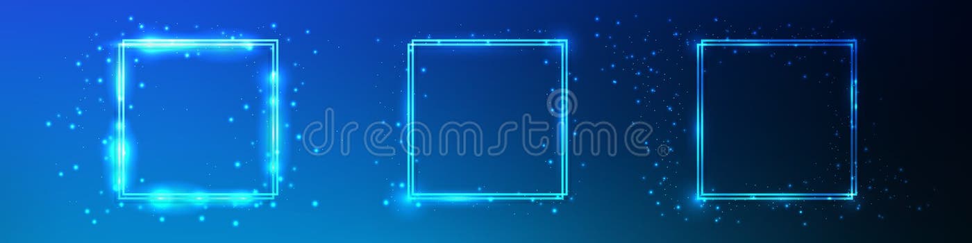 Square Shining Stock Illustrations – 12,807 Square Shining Stock ...