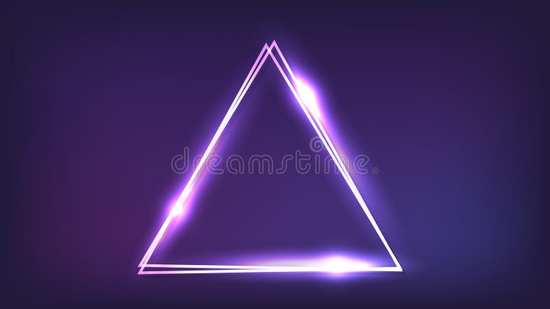 Double Pyramid Stock Illustrations – 107 Double Pyramid Stock ...
