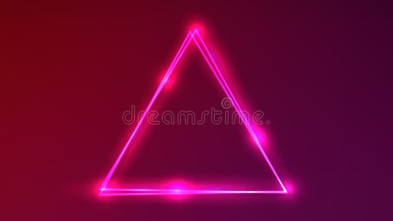 Triangular Club Stock Illustrations – 3,648 Triangular Club Stock ...
